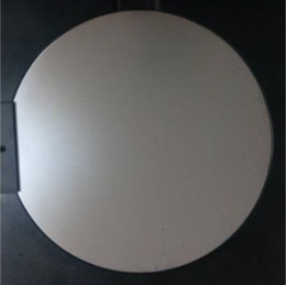 Silicon Wafer Inspection with CMOS Image Sensor